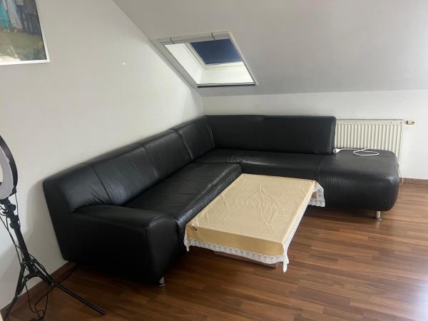 Room In Kapfenberg - Styrie