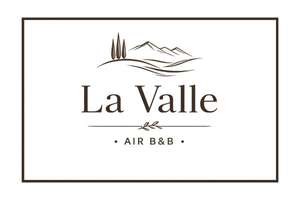 B&b La Valle - Ligurie