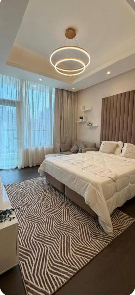 Alkadi Properties 2 - Bahrain