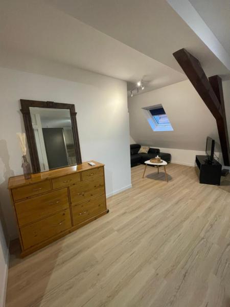 Le 3eme Mistral - Dorlisheim