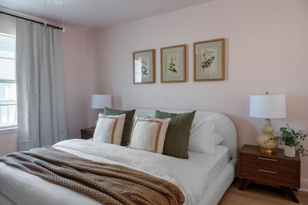 Upscale Chic Loft - Pool - Near Downtown No 212 - Dallas, TX