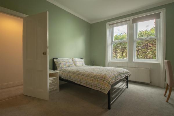 Modern 2bd Near Newcastle City Centre & Quayside - Gateshead