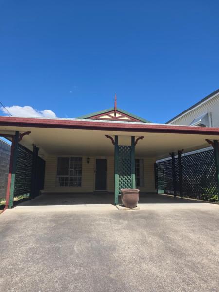 Aztec Mixed Share Accommodation Wilston - Brisbane