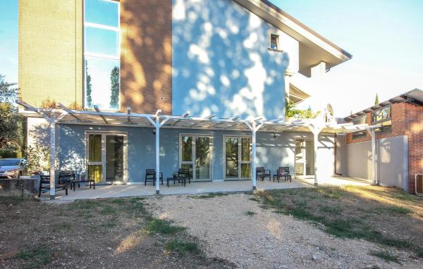 3 Bedroom Nice Apartment In Oliveto Citra - Contursi Terme