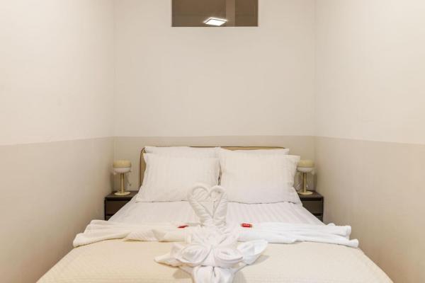 Comfort Collection Vienna - Vienna