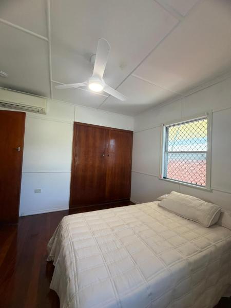 Confortable Room In Brisbane - Brisbane