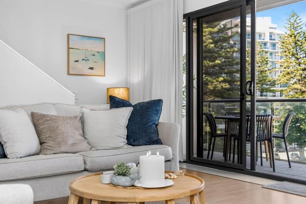 Harbourview Terrace - Glenelg