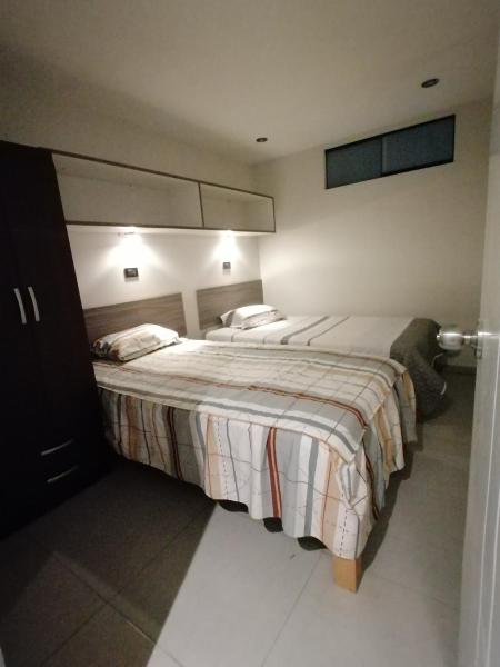 Like A Home Aqp - Arequipa