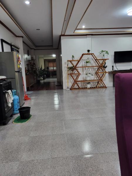 Yukes -Travel Inn - Dumaguete