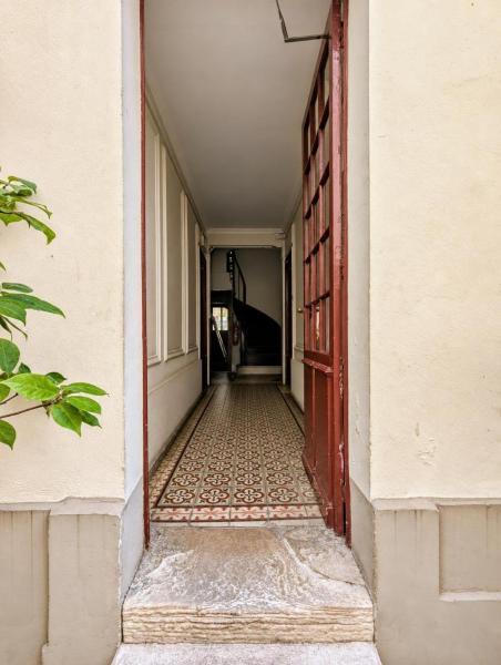 Appartement Lumineux Au Cœur De Paris - 2 Pers - Paris