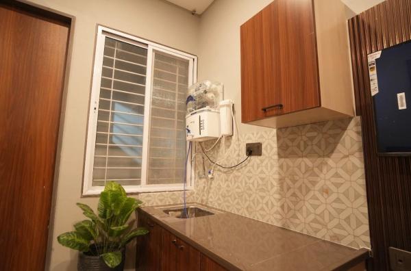 Sleepostay 1rkcouple Friendly - Ambikapur