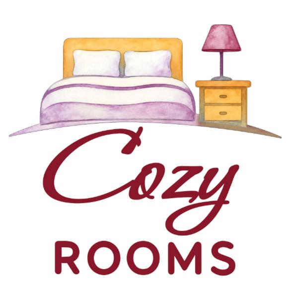Cozy Rooms Panagyurishte - Rose Valley
