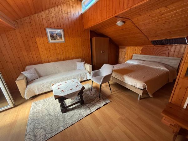 B&b Evelyn - Alessandria