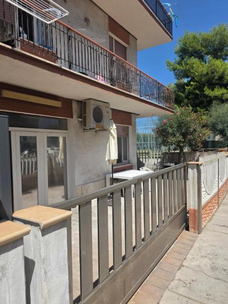 Il Mare Di Giada - Porto Sant'Elpidio