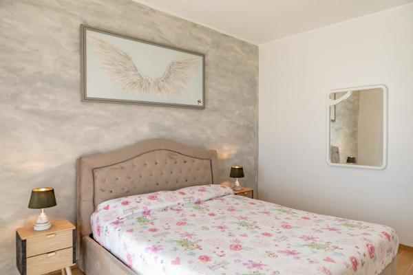Home Sweet Home - Roccella Ionica
