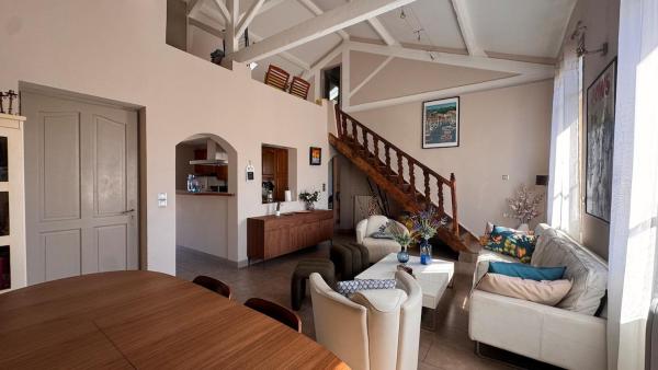 Your Place To Be For Unforgettable Holidays - 빌르프헝슈-슈흐-메흐