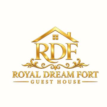Royal Dream Fort - Karachi