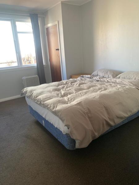 Cozy Accommodation - Rolleston