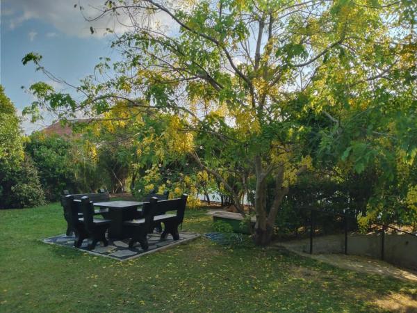 Domain327 Your Cozy Pause In Colombo Awaits - Colombo