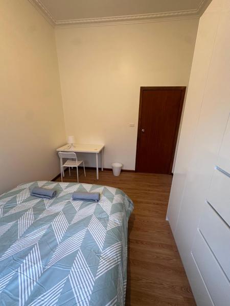 Private Room With Convenient Cbd Access - F3 - 威廉斯頓