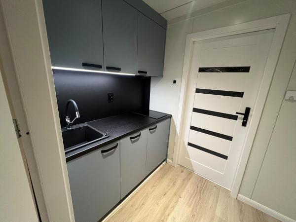 Gartenzimmer - Hannover