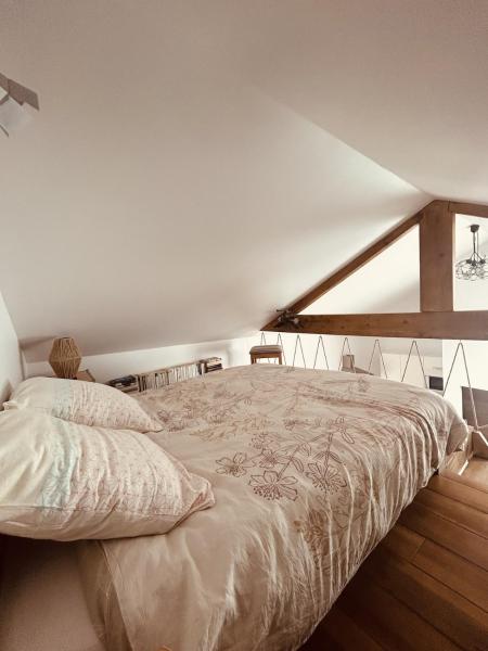 Appart Chez Victor - Aurillac