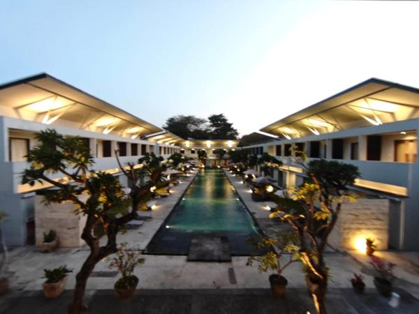 Kuta Living - Sanur