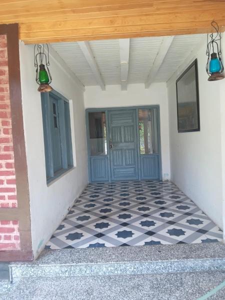 Maay River Side Guest House - Gulmarg