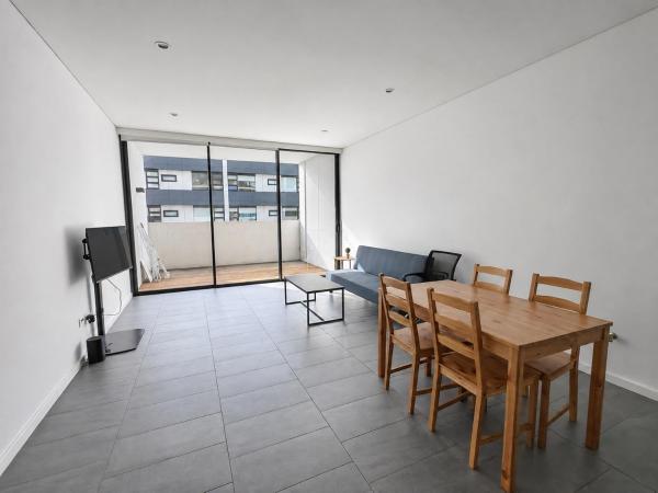 Camperdown 3br Retreat Sydney Uni 2bath Parking - Mosman