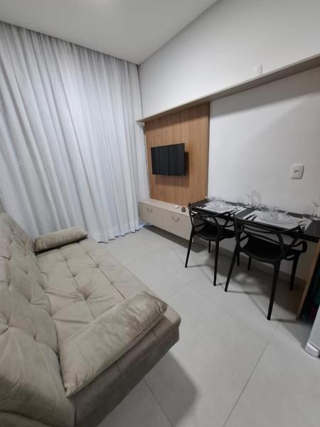 Loft Stradiotti 102 - Garibaldi