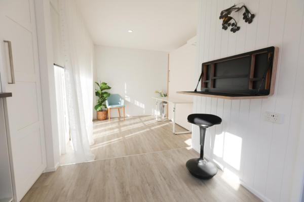 Balmoral Studio - Balmoral