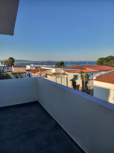 Culatraguesthouse - Faro