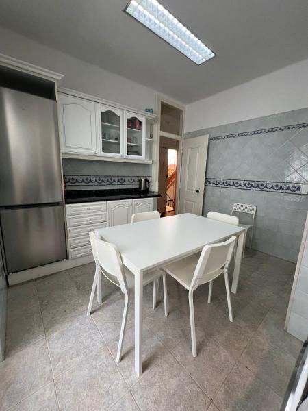 Apartamentos Calçada Do Combro - Elasticalendar - Lisbon