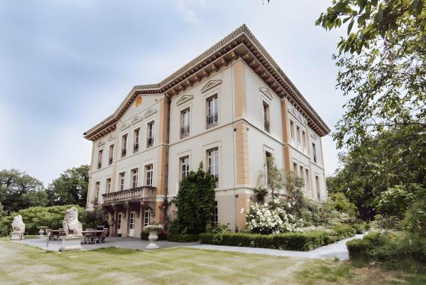 L'appartement Du Château - Pipriac
