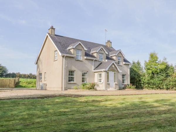 Craiglea Cottage - Ballymoney