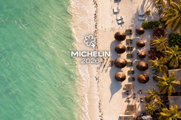 Casa Las Tortugas Petit Beach Hotel & Spa - Isla Holbox