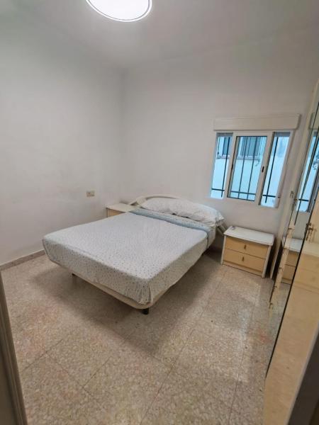 Picasso 4 D - Brenes