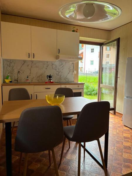 Primiero Vacation Home, In Heart Ofthe Dolomites - Fiera di Primiero