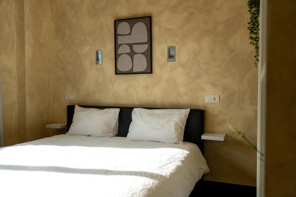 Pure Hotel By Di Lusso - Mechelen