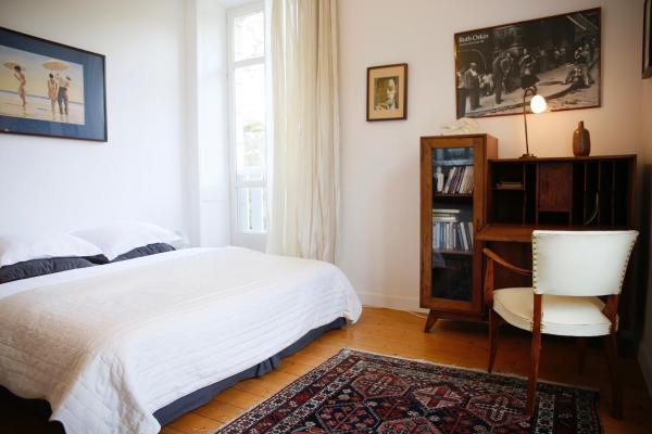 Château De Penfrat - Bénodet