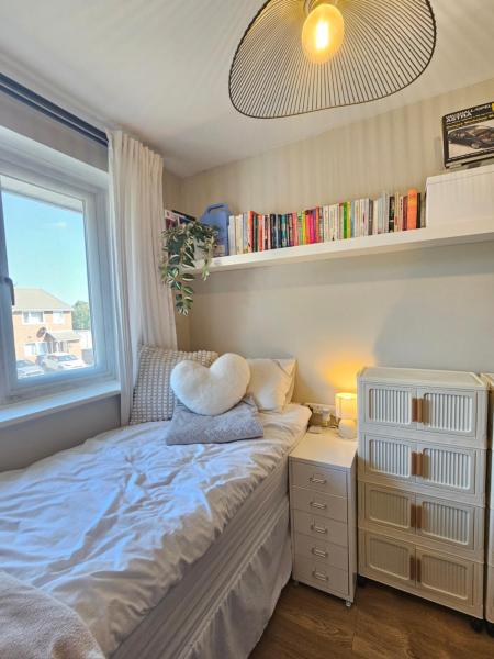 Cosy Single Room - Slough