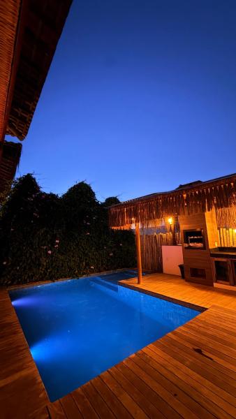 Casa Nobre Trancoso - Trancoso