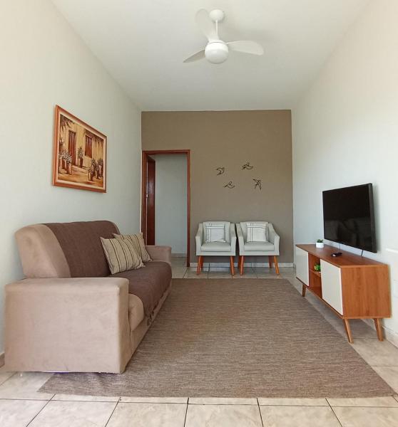 Refúgio Aura,casa Com Suíte, Wi-fi, Garagem E Churrasqueira - Lorena