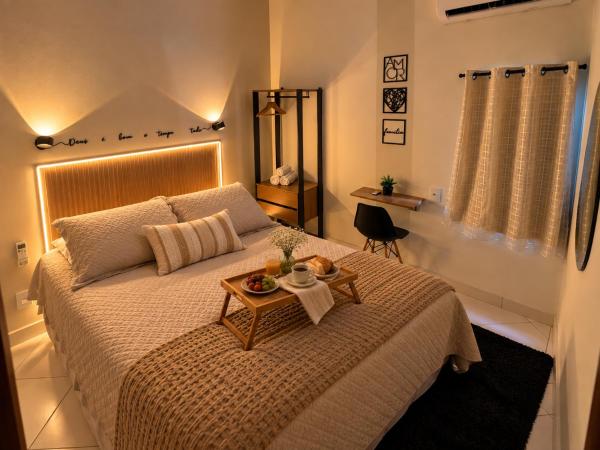 Casa Para Casal Aconchegante Vila Velha - Vitória
