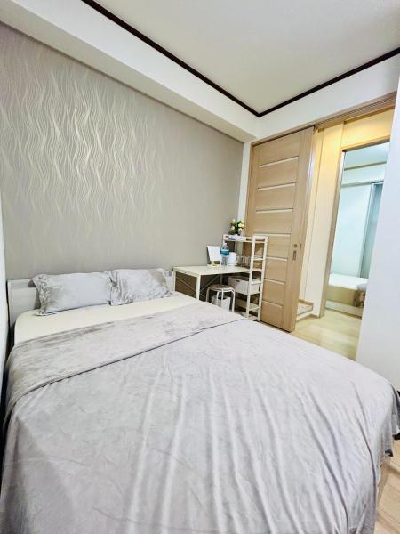 Tomy House Kameari - Easy Access To Haneda, Disney & Central Tokyo - 松戸市