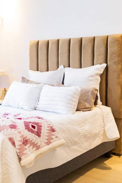 Pleasant Valley Villa - Harare