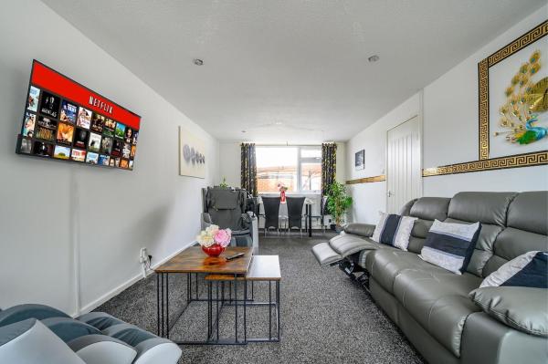 10or - Cosy Stay For You - Leeds