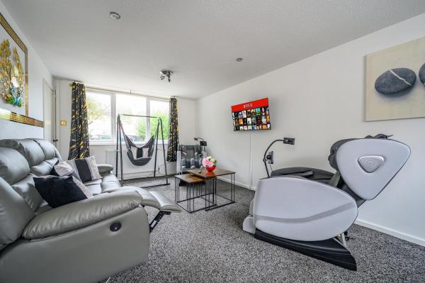 10or - Cosy Stay For You - Leeds
