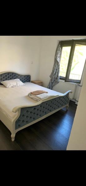 Jackys Hostel 9 - Serbia