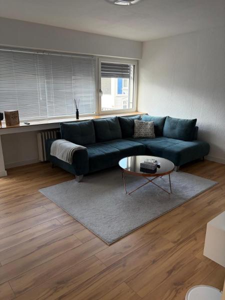 Nordhome Hildener Düsseldorf - Hilden